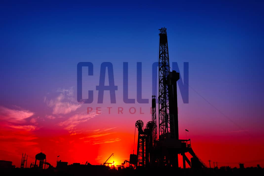Callon Petroleum Needs to Pull Out of This Deal | Capital 10X