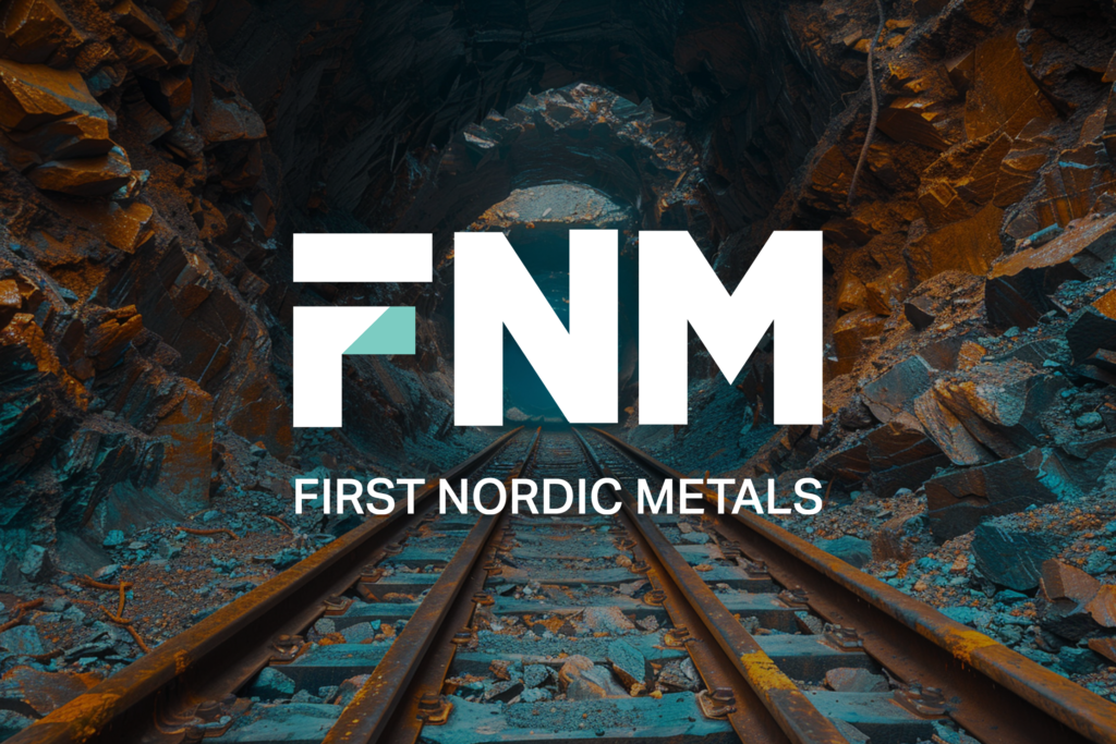 First Nordic Cashed up for Exploration Program After Raising $3.9M in ...