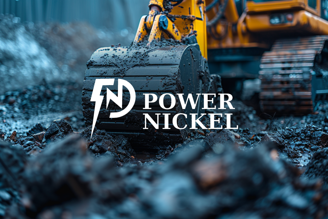 Power Nickel Releases First Assay Results from Summer Drill Campaign at ...