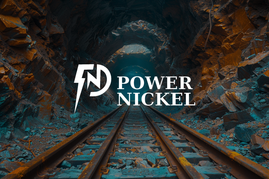 Power Nickel Outlines Drilling Strategy for 2025 | Capital 10X