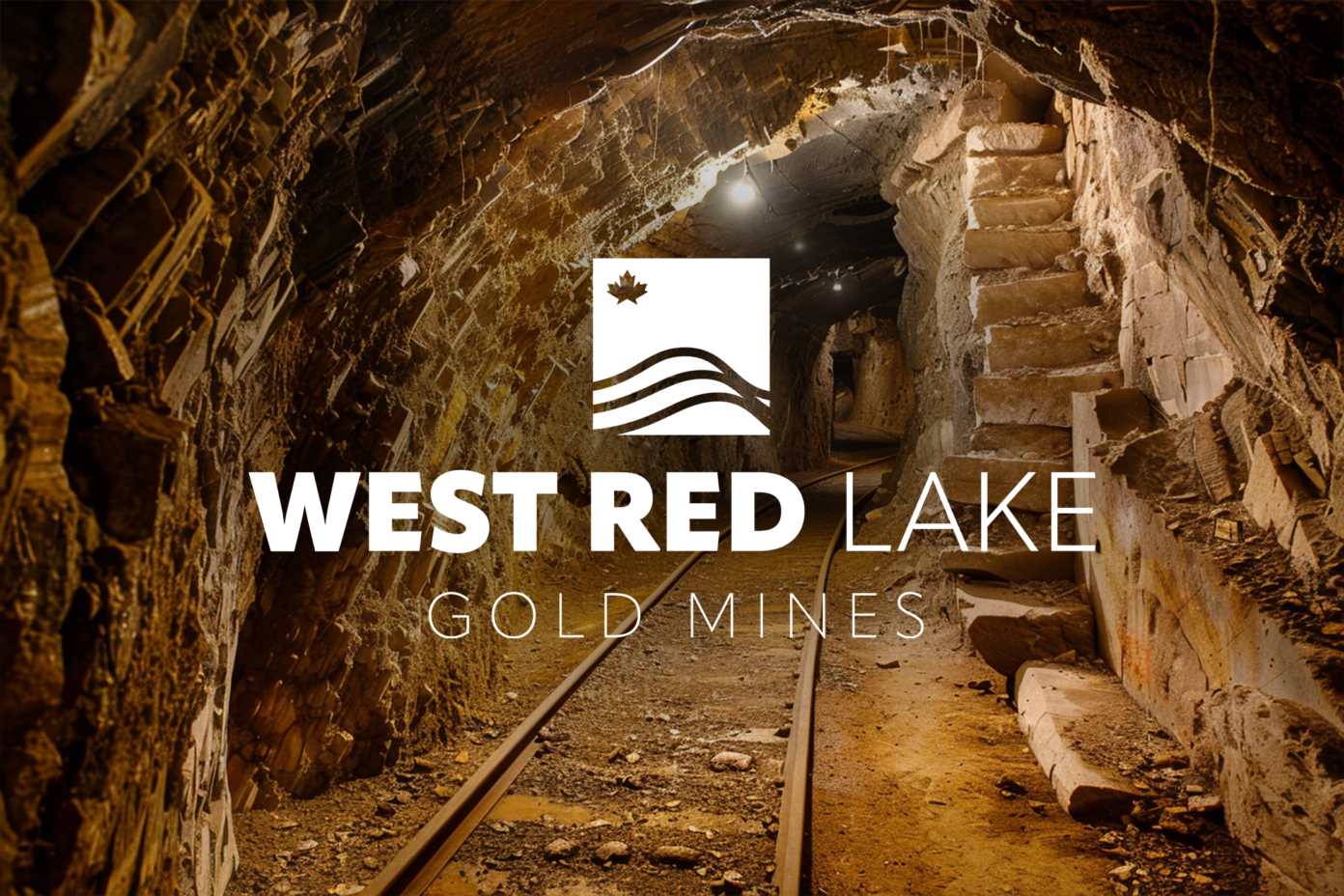 West Red Lake Gold Intersects Additional High Grades In South Austin ...